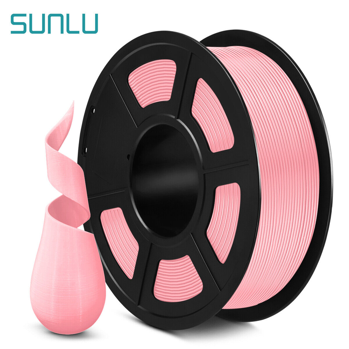 SUNLU Filament PLA - 3D Print West -Perth WA Stock